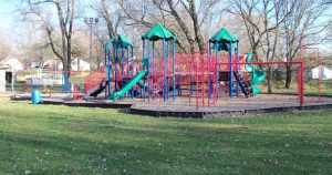 Parks & Recreation – The City of Edgerton Missouri